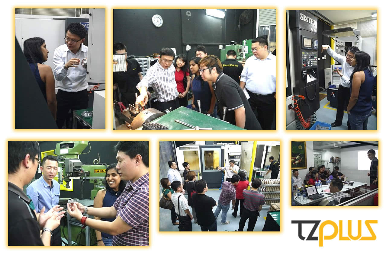 TSD-w2000-h2000 « TZPLUS ASIA PACIFIC PTE LTD