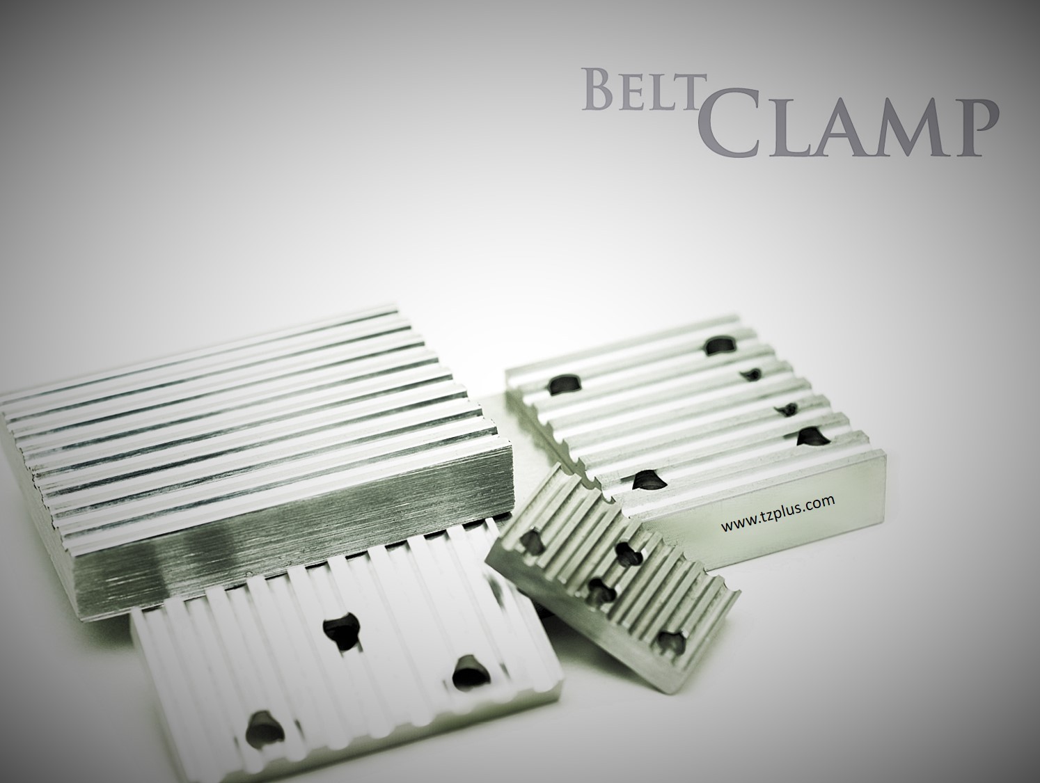 Belt Clamp « TZPLUS ASIA PACIFIC PTE LTD